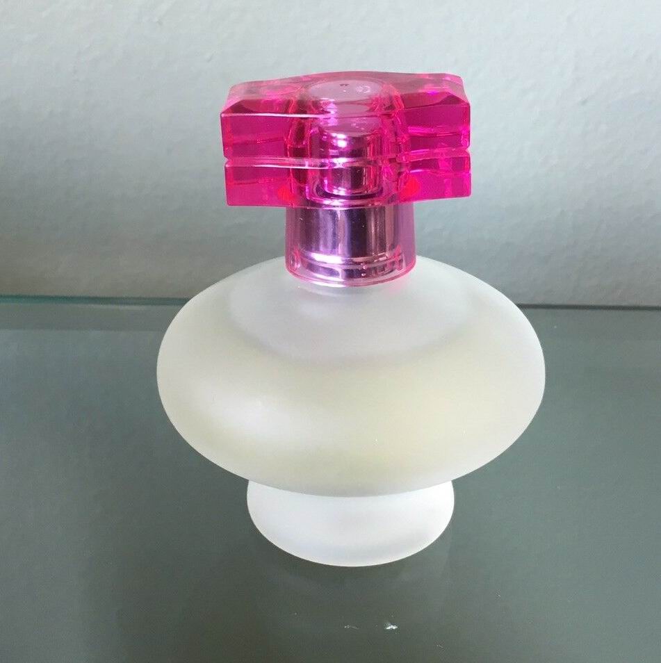 Frederick’s of Hollywood “Dollicious” Eau de Toilette Perfume – H&J ...