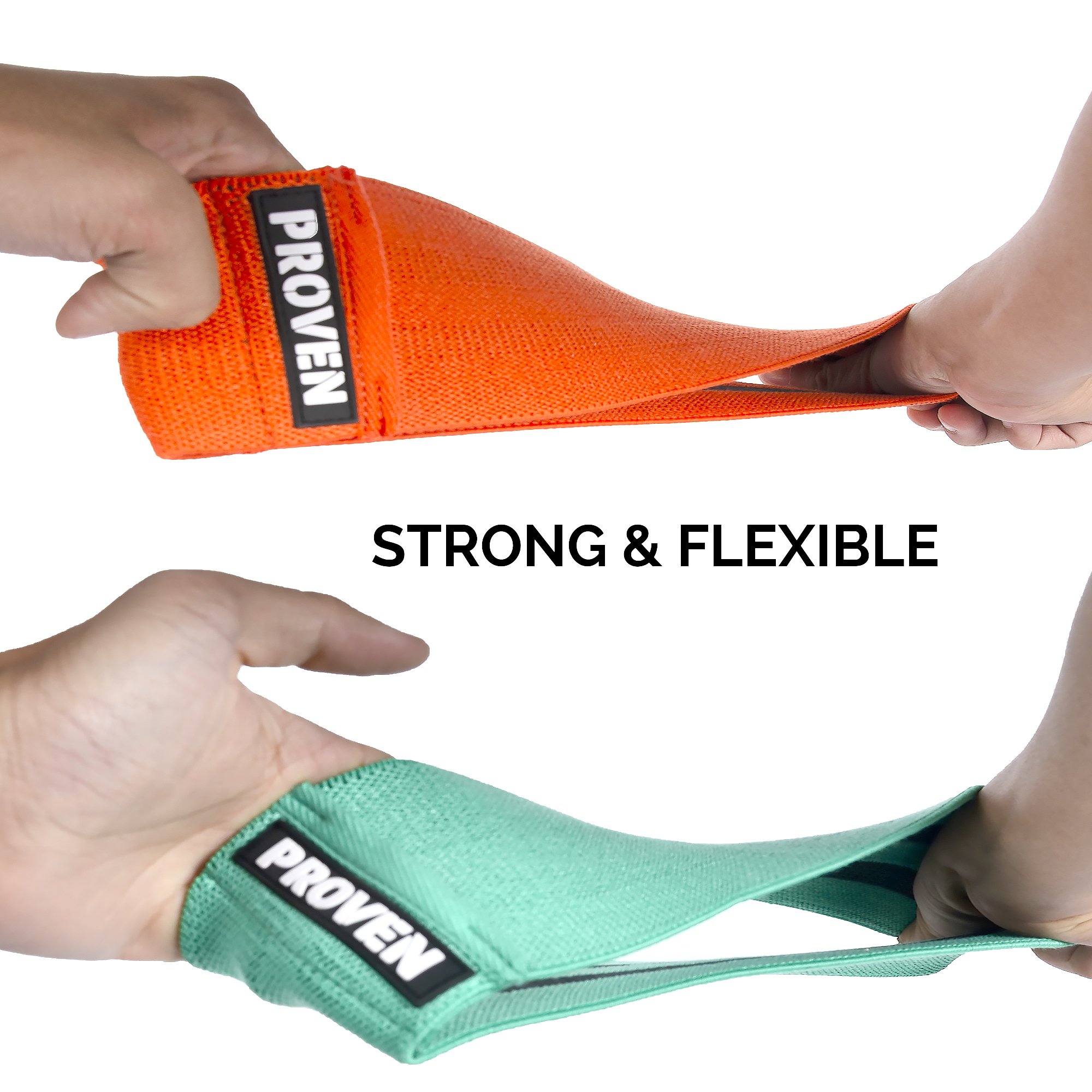 Heavy Duty Tactical Vest – Full Molle System Front – Item #5704 – H&J ...