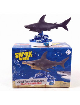 Buy Wholesale Novelties At Unbeatable Price | Free Shipping