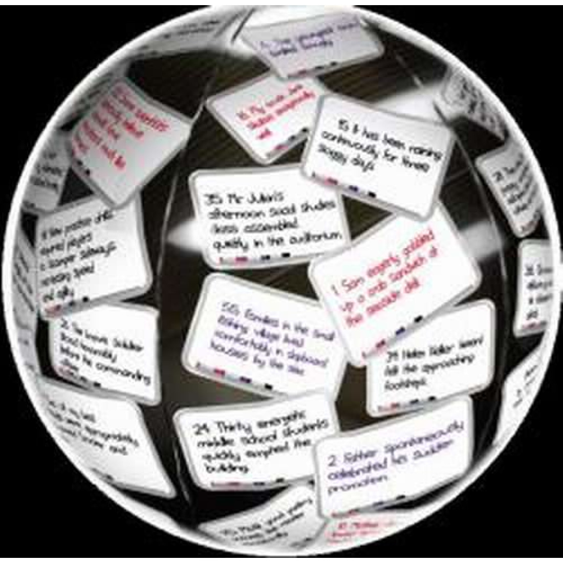 Buy Wholesale Toss N Talk Noun Verb Adjective Adverb Educational buy-wholesale-toss-n-talk-noun-verb-adjective-adverb-educational