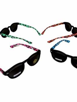 Shop Our Wholesale Apparel At Closeout Prices | Free Shipping