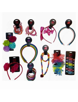 HJ Closeouts - Largest Wholesale Closeout Merchandise Deep Discounts