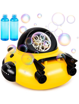 HJ Closeouts - Largest Wholesale Closeout Merchandise Deep Discounts