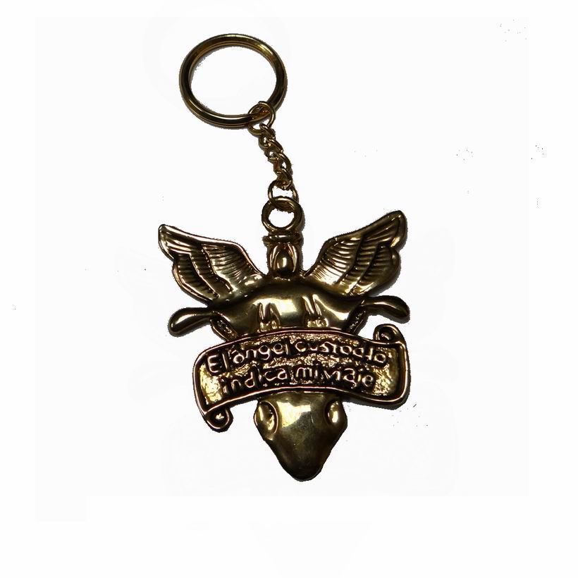 Wholesale Keychains and Key Rings At Low Prices