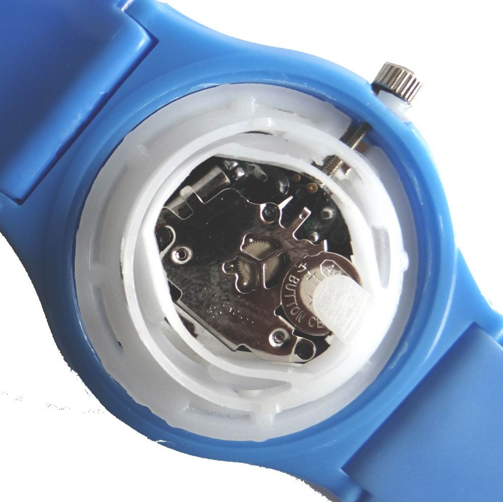 New Products - Page 4 of 7 - H&J Liquidators and Closeouts, Inc