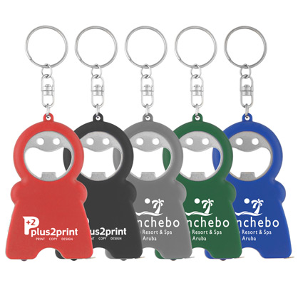 HJ Closeouts Is The Largest Wholesale Closeout Merchandise Retailer - H ...