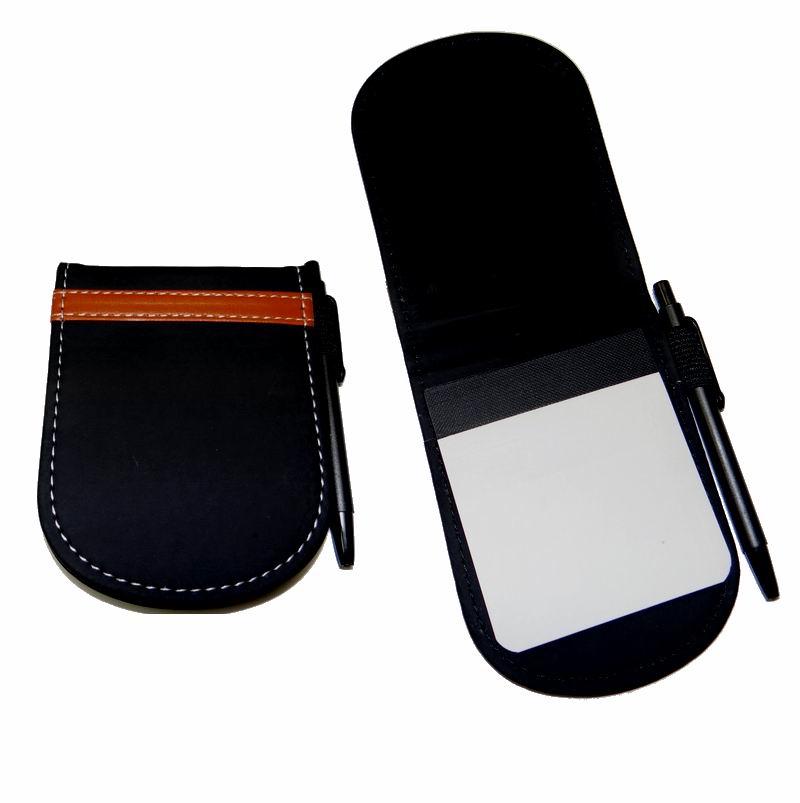 Cheap Office Supplies Archives - H&J Liquidators and Closeouts, Inc