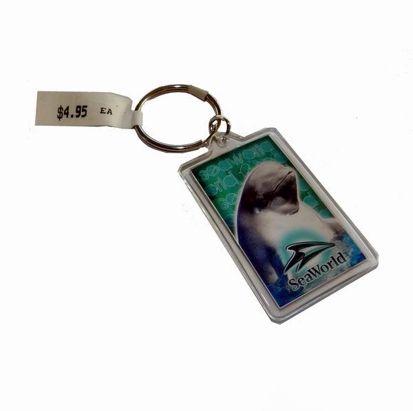 Wholesale Keychains and Key Rings At Low Prices