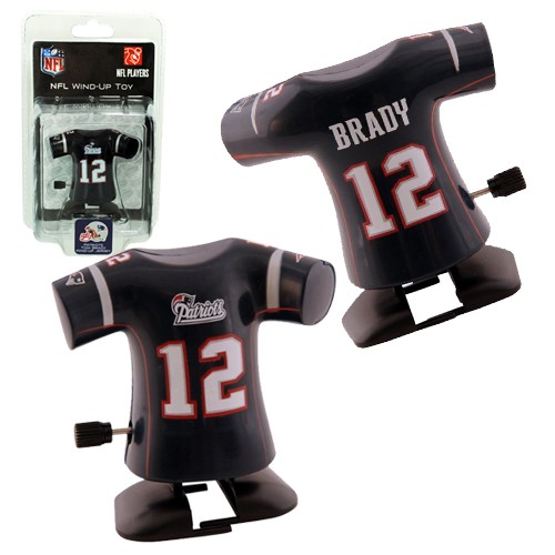 Licensed Product Archives - H&J Liquidators and Closeouts, Inc