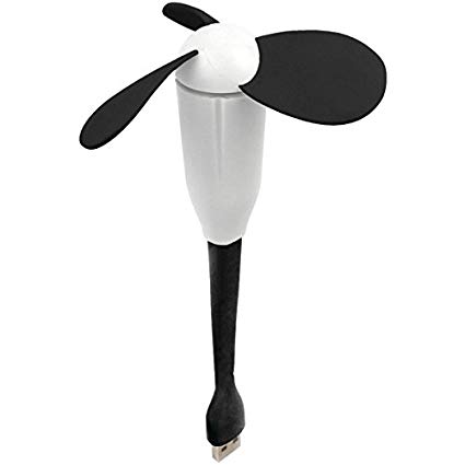 New Products - Page 5 of 7 - H&J Liquidators and Closeouts, Inc