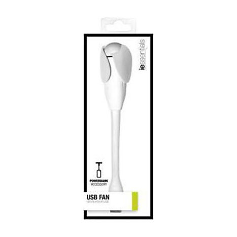 New Products - Page 5 of 7 - H&J Liquidators and Closeouts, Inc