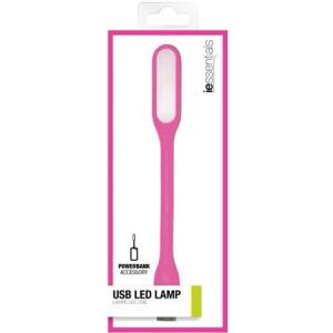 New Products - Page 5 of 7 - H&J Liquidators and Closeouts, Inc