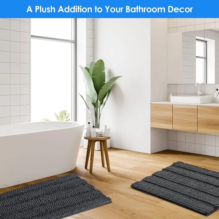 Wholesale Housewares At Deep Discounted Prices | Free Shipping