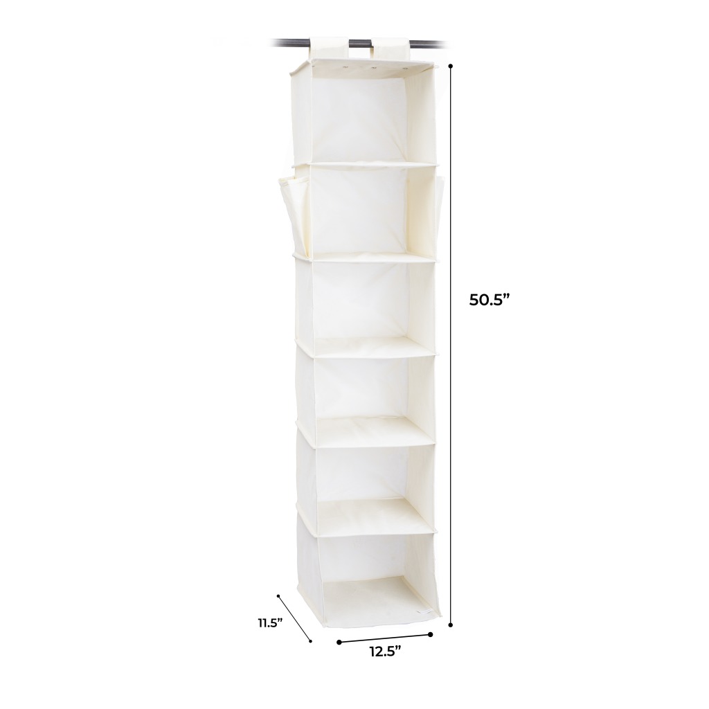 HJ Closeouts Is The Largest Wholesale Closeout Merchandise Retailer - H ...