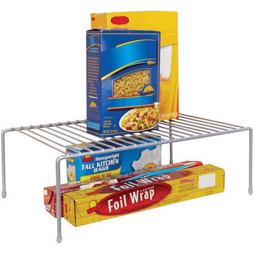 Wholesale Housewares At Deep Discounted Prices | Free Shipping