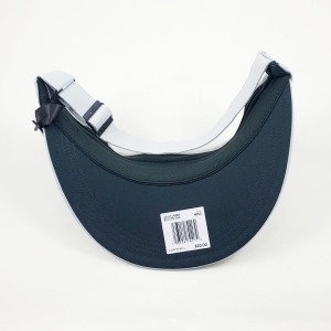 HJ Closeouts Is The Largest Wholesale Closeout Merchandise Retailer - H ...