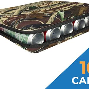 HJ Closeouts Is The Largest Wholesale Closeout Merchandise Retailer - H ...