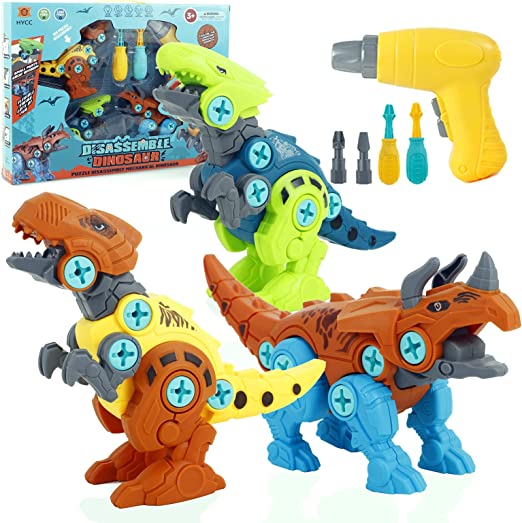 Gifts Archives - H&J Liquidators and Closeouts, Inc