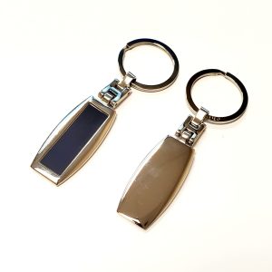 Wholesale Keychains and Key Rings At Low Prices