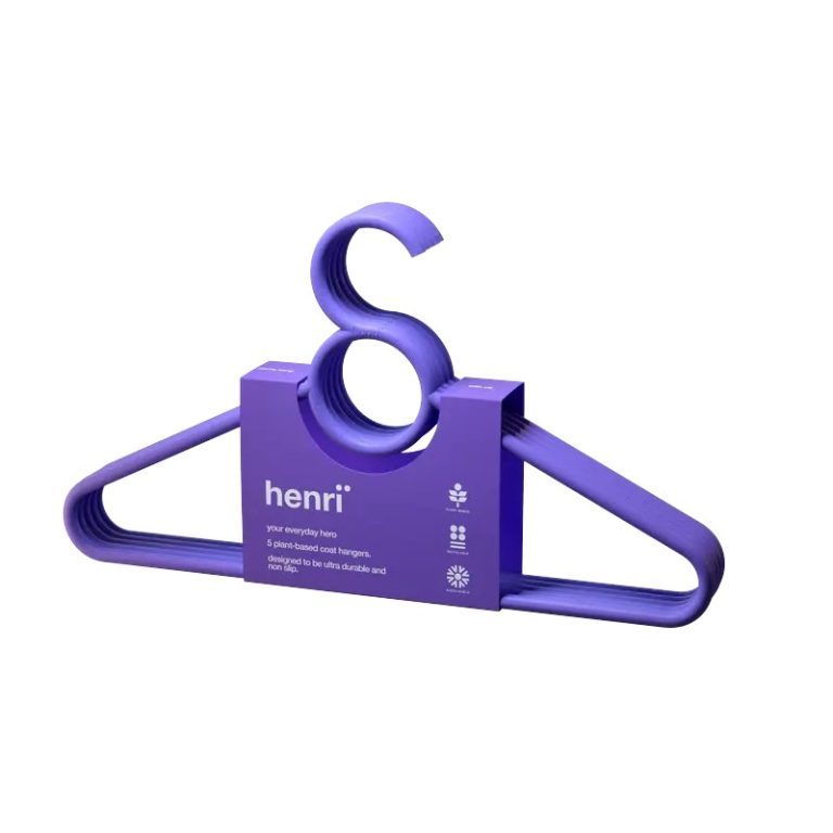 Wholesale Housewares At Deep Discounted Prices | Free Shipping