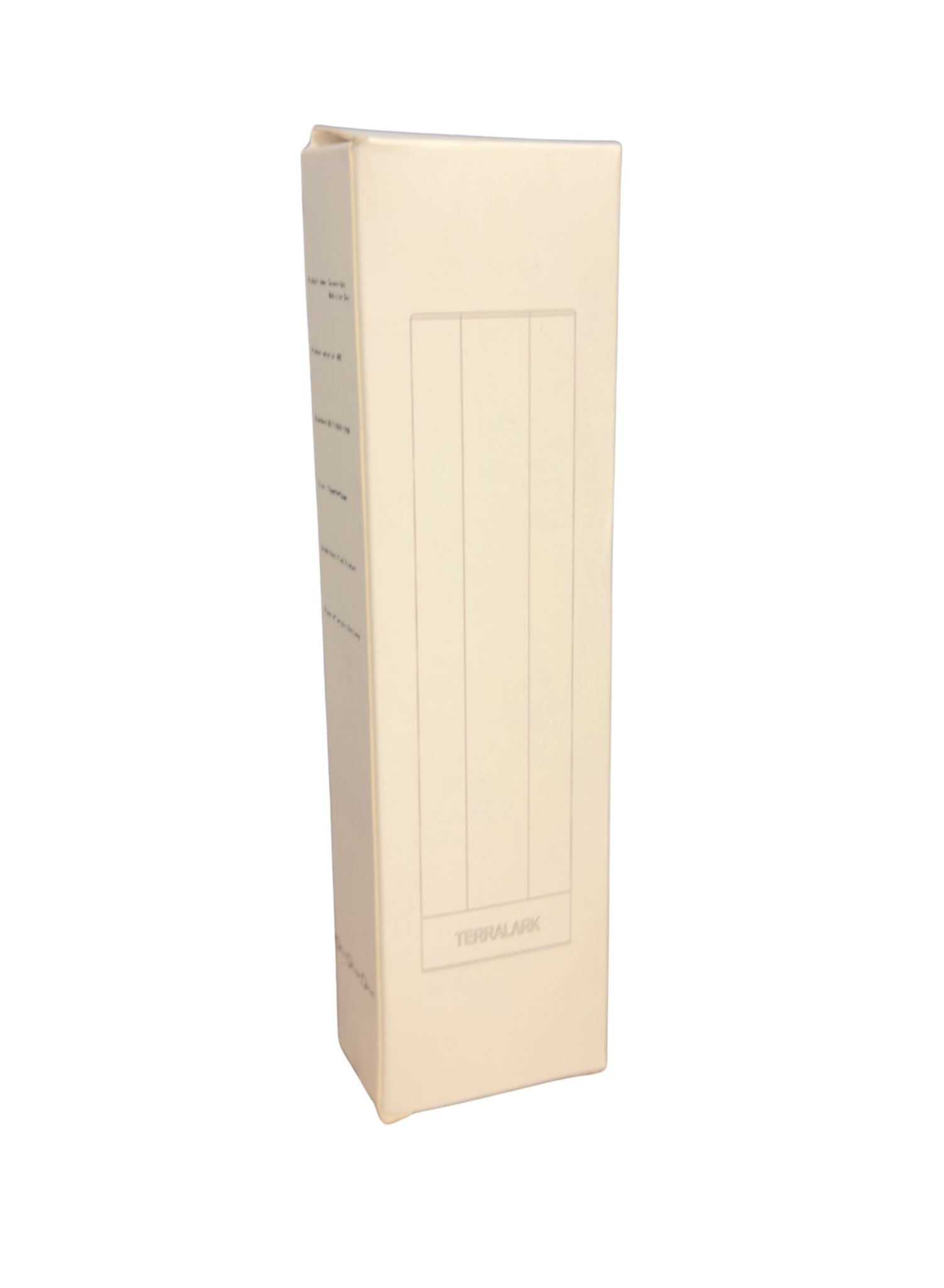 Skywin Modern Pill Organizer – 7 Day Weekly Compact Pill Organizer ...